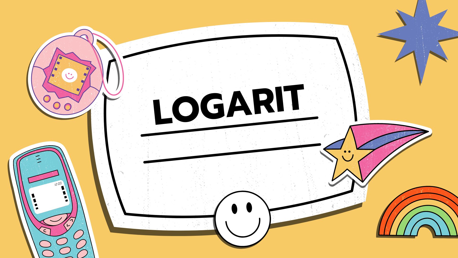 Lôgarit - Giải tích 12 - KhoaHoc.vn