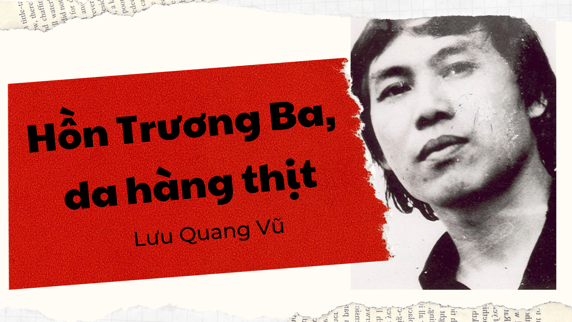 Hon Truong's Instagram, Twitter & Facebook on IDCrawl