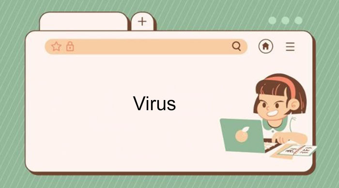 Virus CTST - Lý thuyết KHTN 6 Bài 24 Chân trời sáng tạo - KhoaHoc.vn
